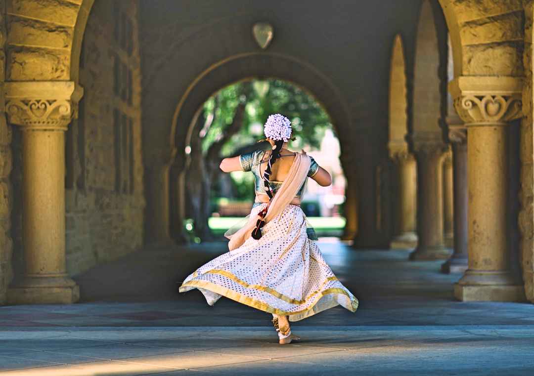 6 Festivals That Showcase The Cultural And Musical Roots Of India - Tripoto