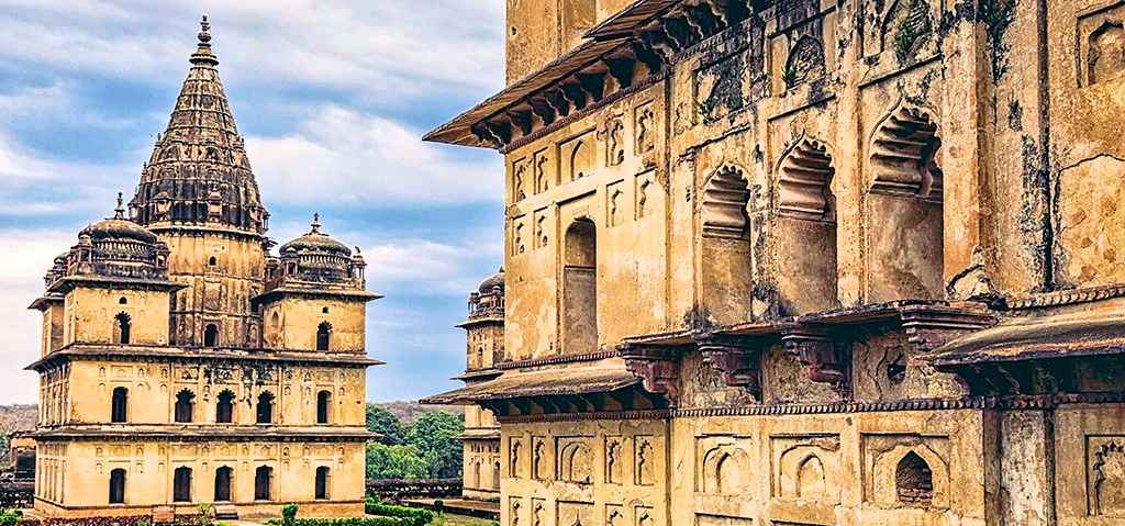 MP Has The Worlds Most Interesting Rock Art Gallery That Dates Back To ...