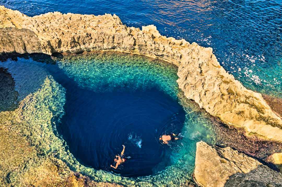 Stunning Secret Islands That Will Make Your Euro Trip Better Than ...