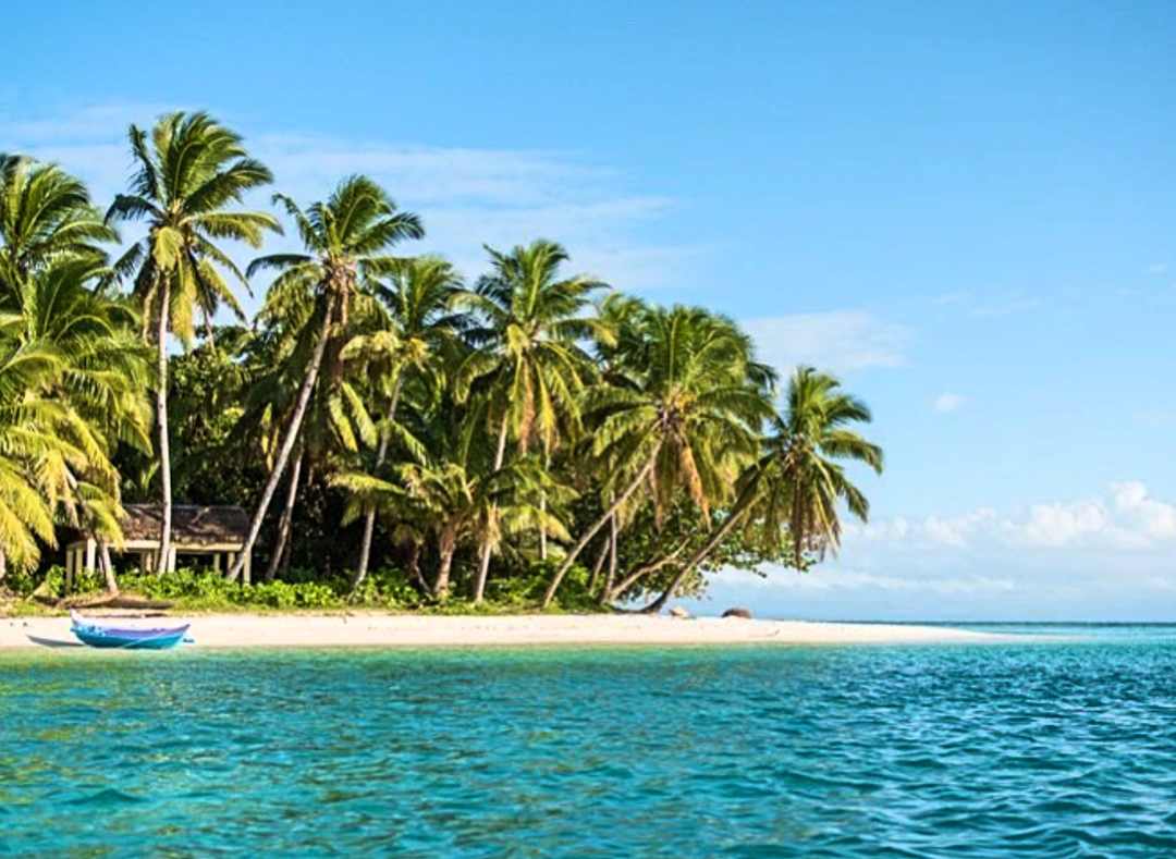 Madagascar Travel Guide - The New Superstar Of The Indian Ocean - Tripoto