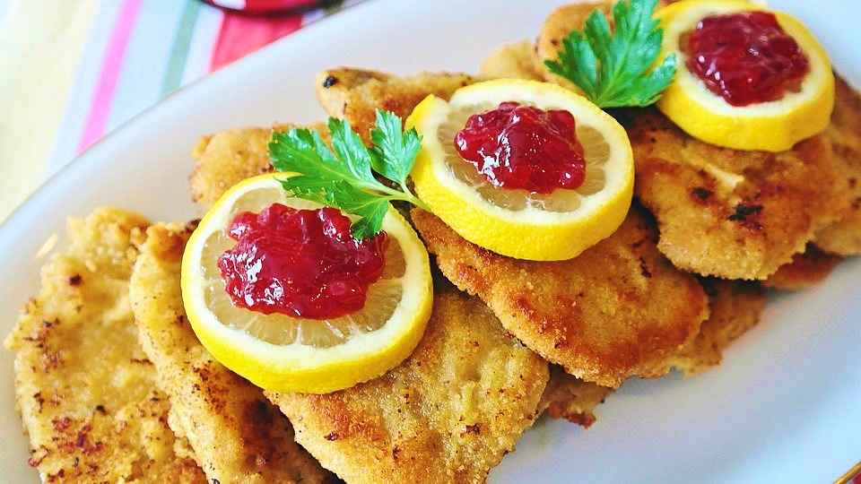 Love Food And Goa Then You Should Try Your Hand At These Amazing ...