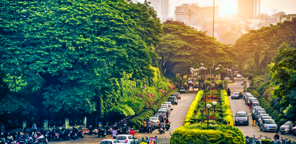 Heres Is Your Guide To Spend Best 48 Hours In Bangalore - Tripoto