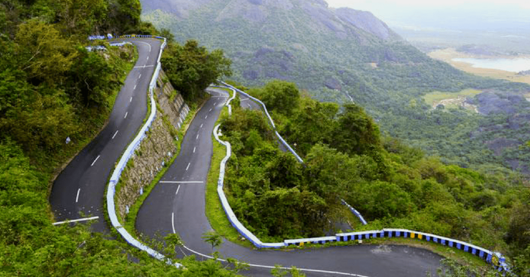 5 things to do on your trip to Yercaud - Tripoto