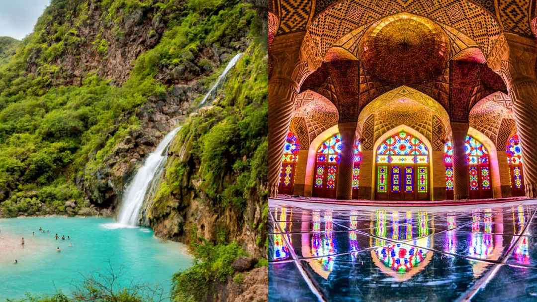 Explore These Undiscovered Cities At Half The Price Of A Euro-Trip ...