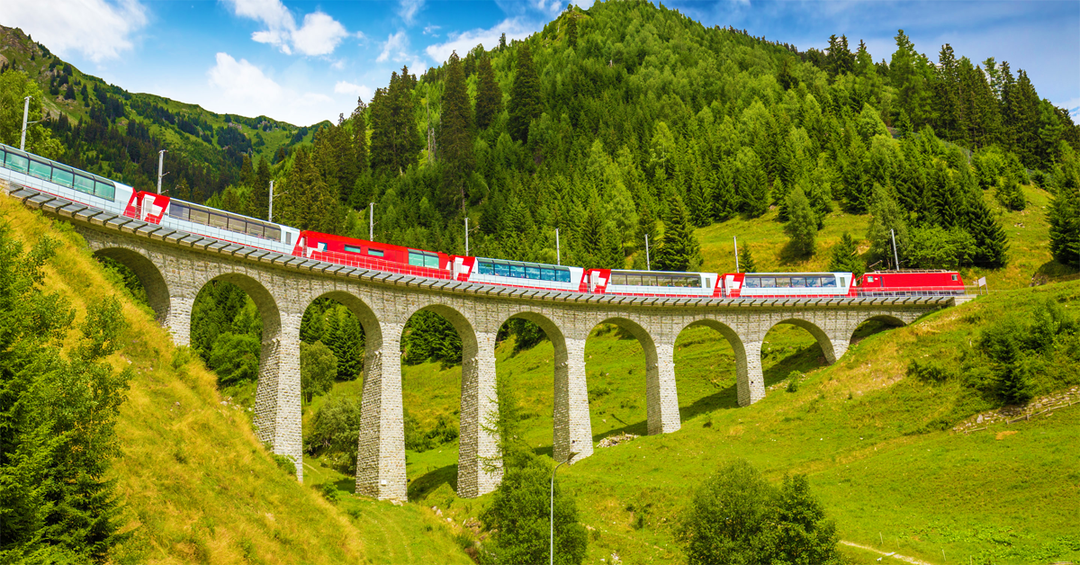 A Eurail Pass Will Change The Way You Explore Europe Cost Inclusions Etc a-eurail-pass-will-change-the-way-you-explore-europe-cost-inclusions-etc