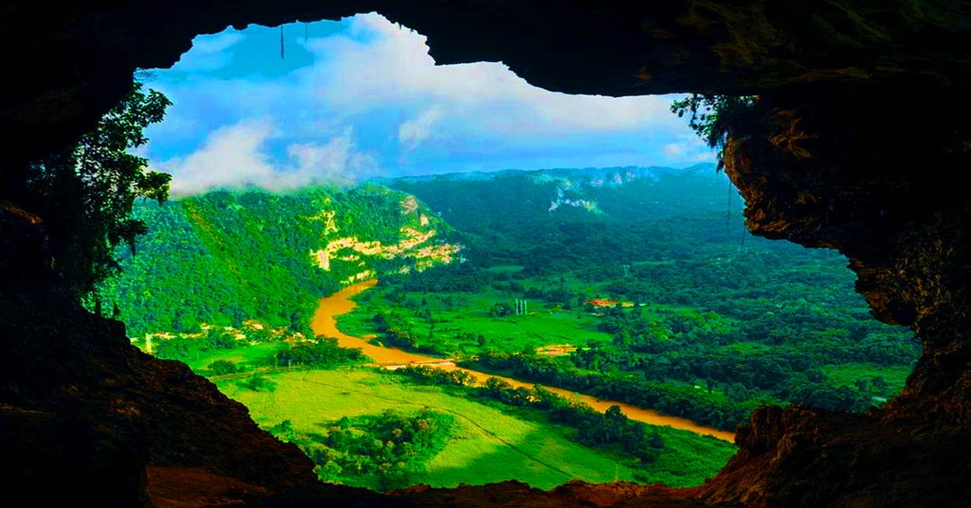 Dang: Gujarats Hidden Garden - Tripoto
