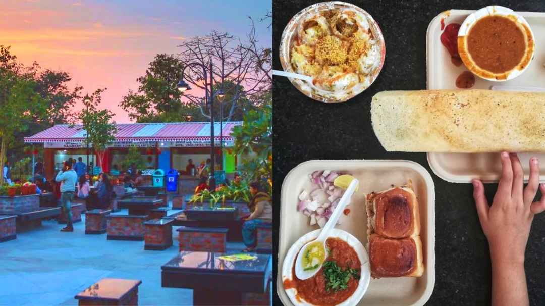 Heres Jaipurs Best Kept Secret That All Foodies Should Know About - Tripoto