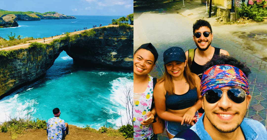 Why Bali Gets To Be Everyone’s All-Time Favorite Destination In ...