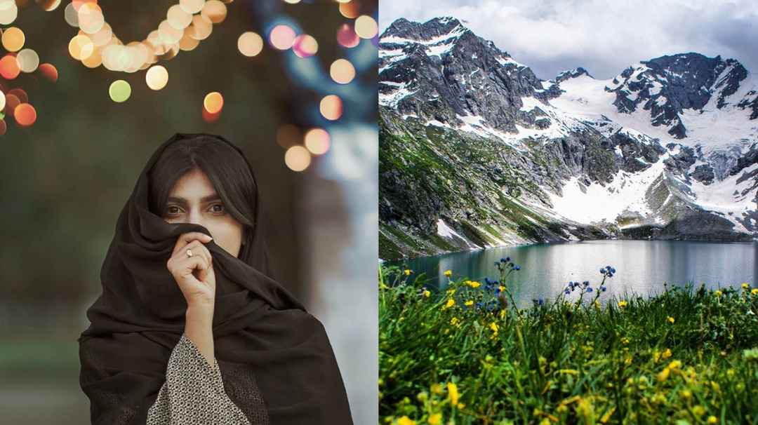 Here are 9 Instagram handles from Pakistan you need to follow right ...