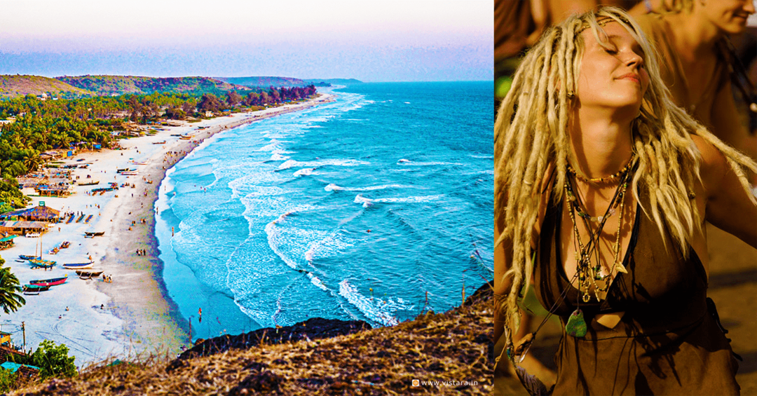 This is why I will never visit Goa again overratedplace - Tripoto