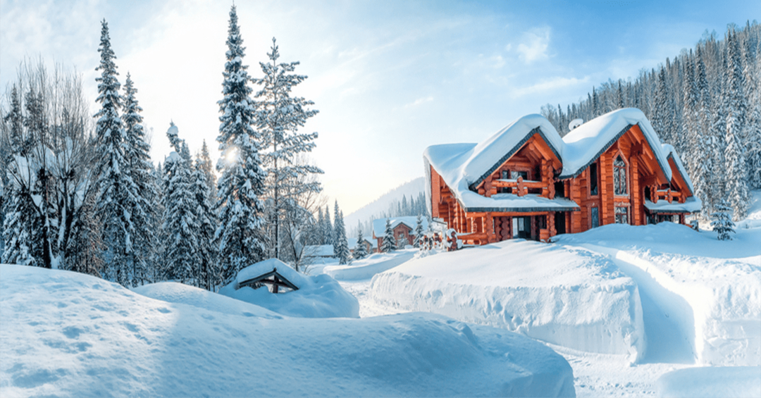 Auli Travel Guide 2021: Best of Auli Tourism | Tripoto