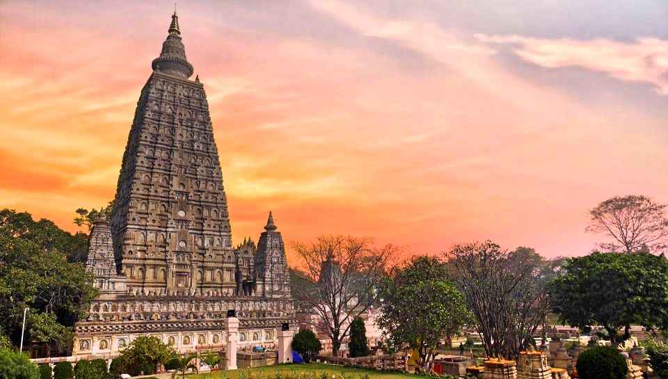 Bihar Ranks Worst In India In Online Surveys And I Couldn’t Agree More ...