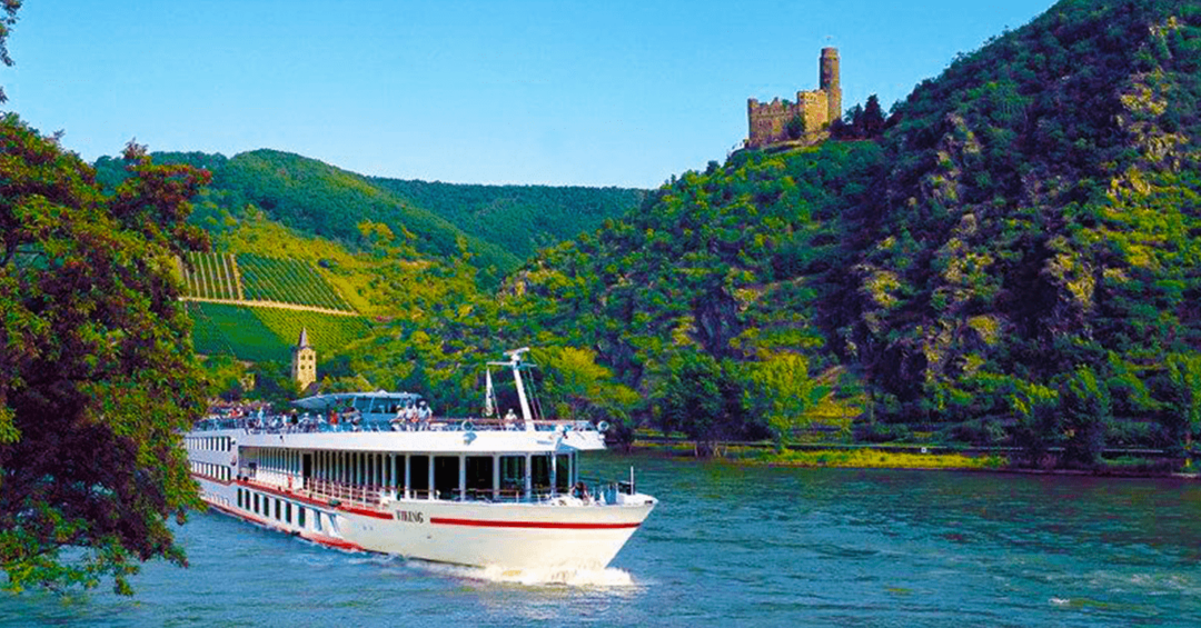 Ferry Rides in India that you will love to get on board with - Tripoto