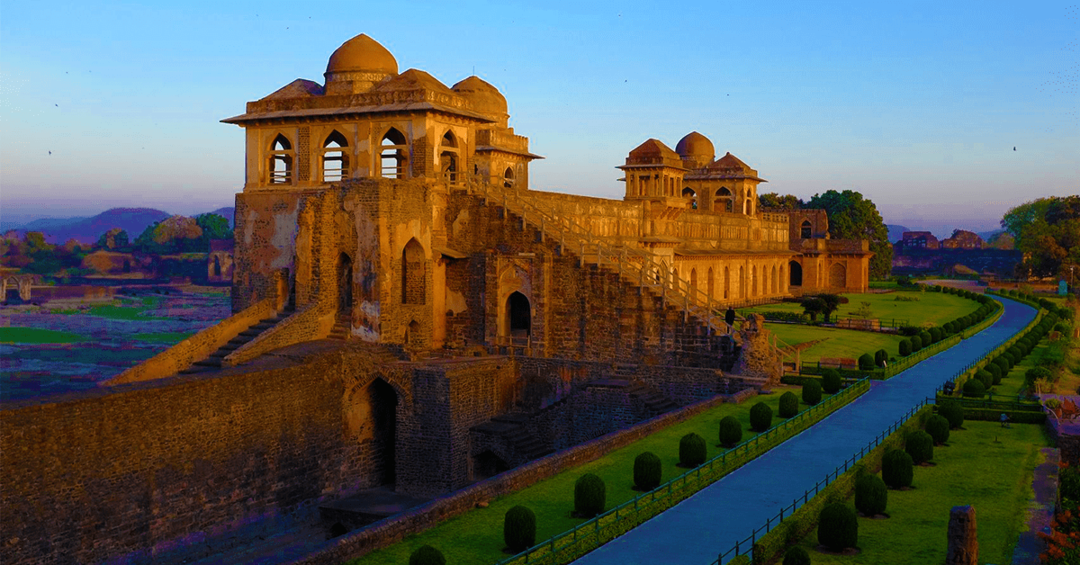 Just When You Thought Youve Seen It All, Delhi Says Aise Kaise, BC ...