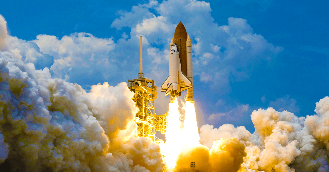 ISRO Sets up Viewing Gallery to See Rocket Launches up Close - Tripoto