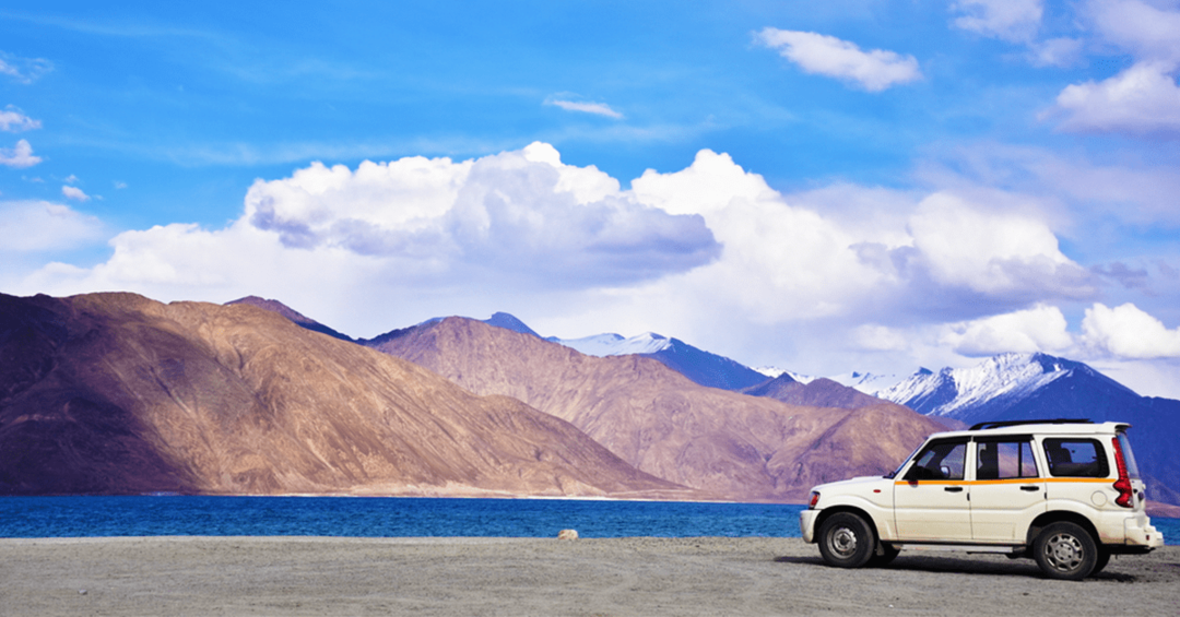 5 Powerful Cars, 1 Exclusive Tyre That Will Make The Perfect Companion ...