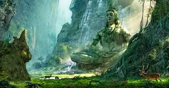 Kalpeshwar Trek - A Complete Guide - Tripoto