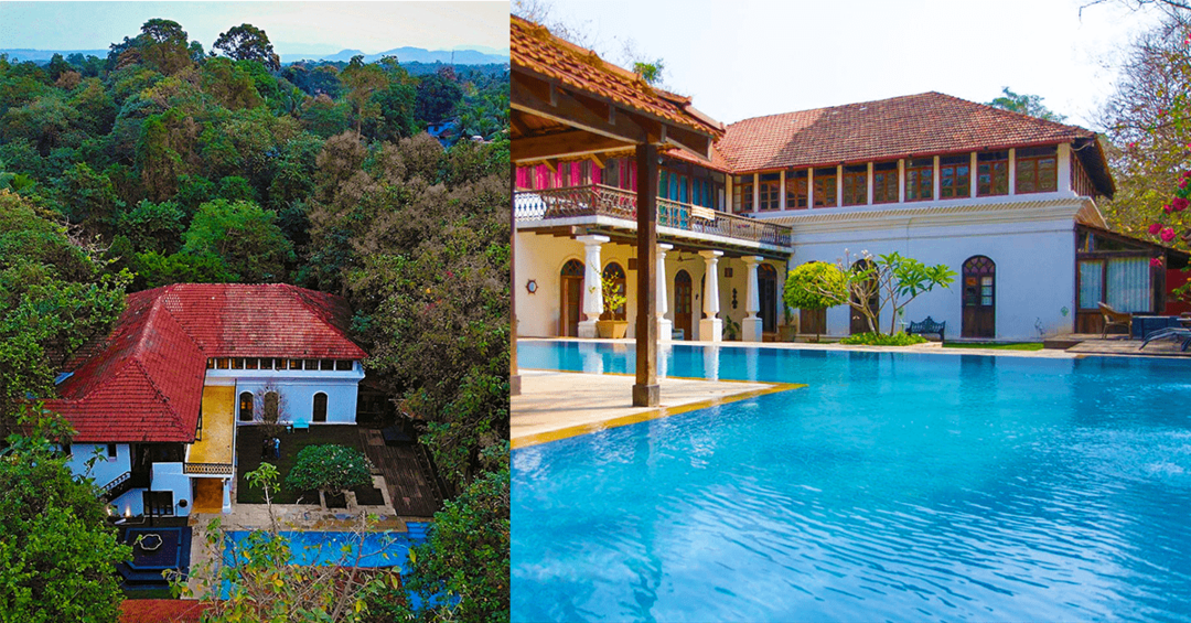 Moira, Goa: A Hidden Treasure Has Been Unearthed | Tripoto