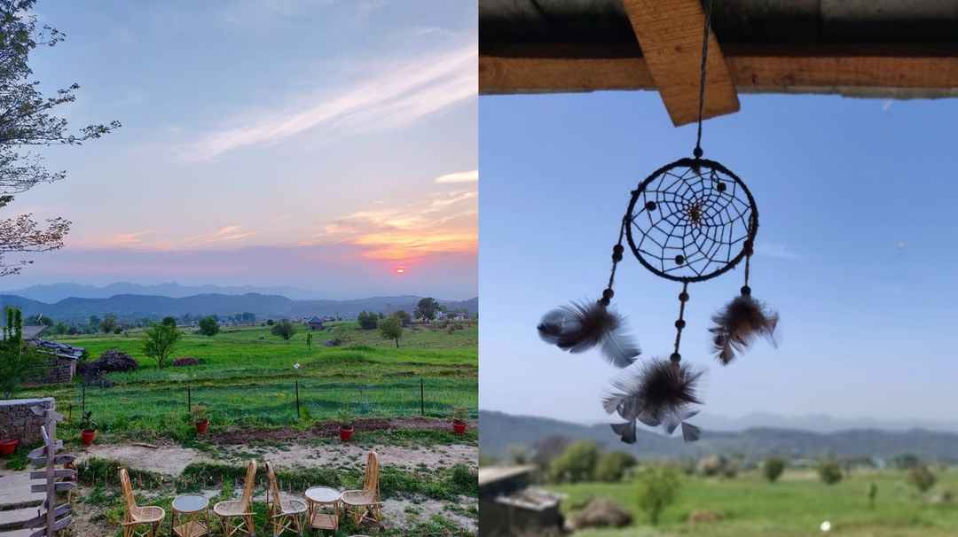 5 Reasons You Should Visit Bir This Summer - Tripoto