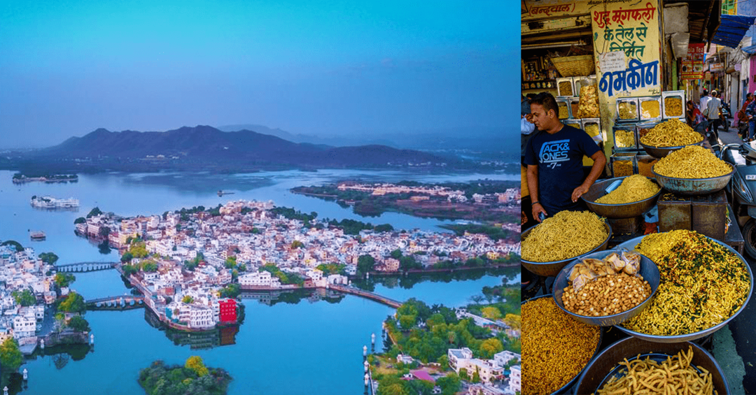 Fun and Almost Free Things to Do in Udaipur - Tripoto