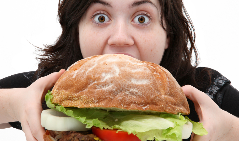 These Eating Challenges in India Can Get You Real Prizes - Tripoto