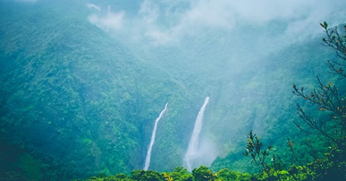 Discover a Goa beyond the beaches - Tripoto