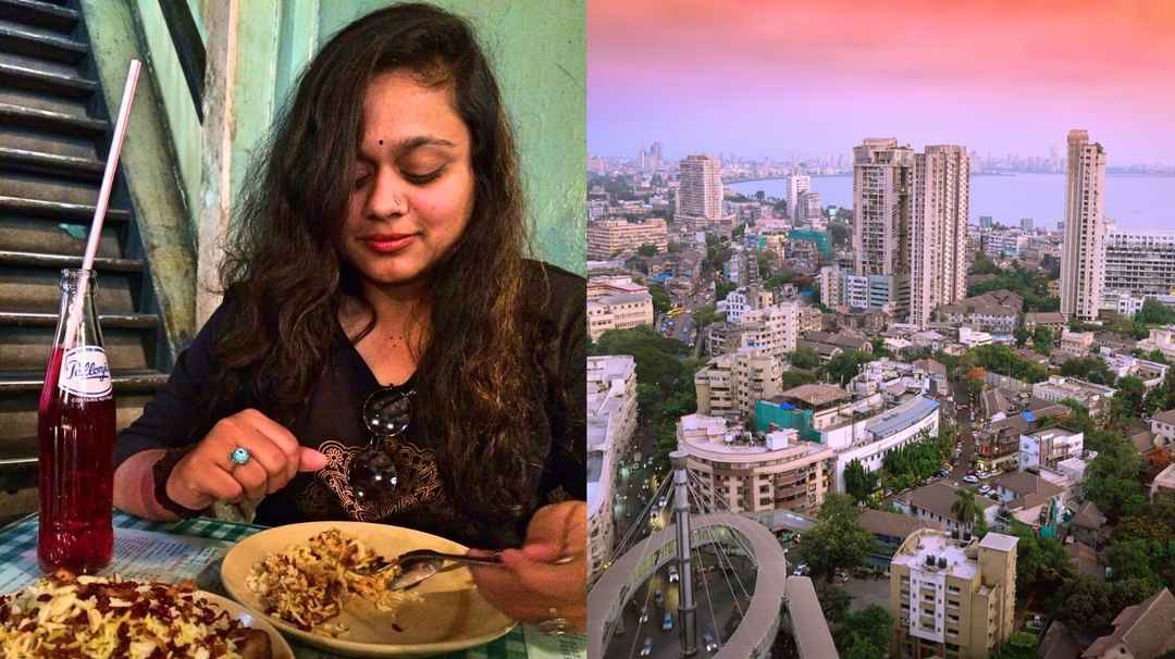 An offbeat day in South Bombay - Tripoto