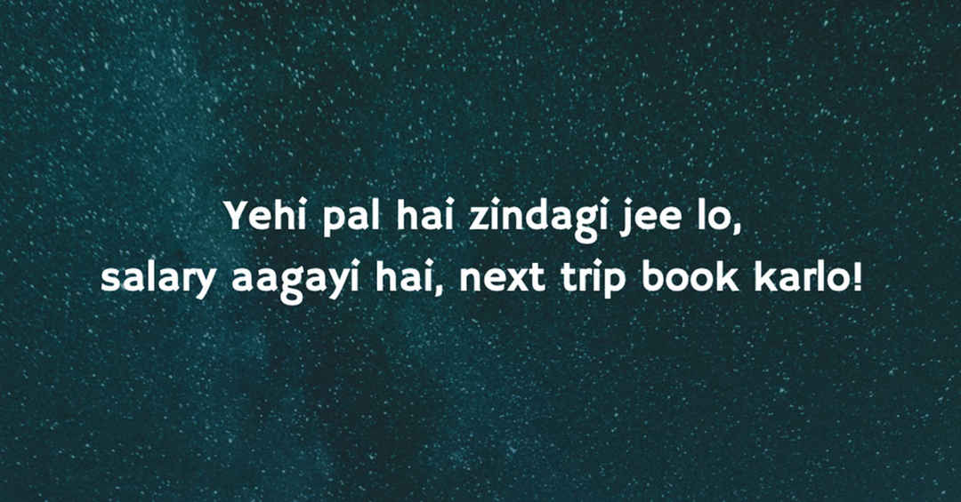 26 Hilarious Travel Memes That Will Every Traveller Will Relate To