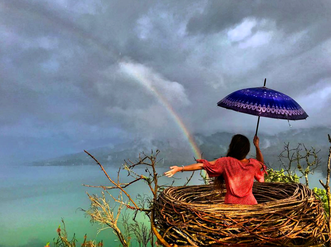 12 Stunning Pictures That Show How Beautiful the World Looks When it ...