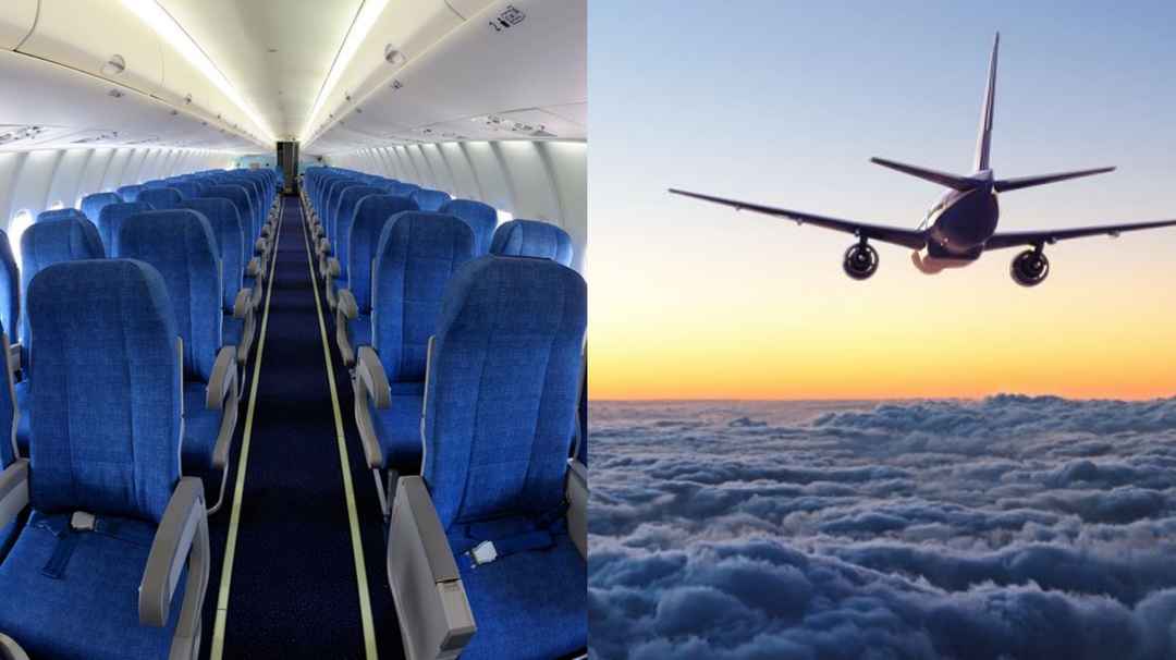 Settling the Score Once and for All: The Window Seat, The Middle Seat ...