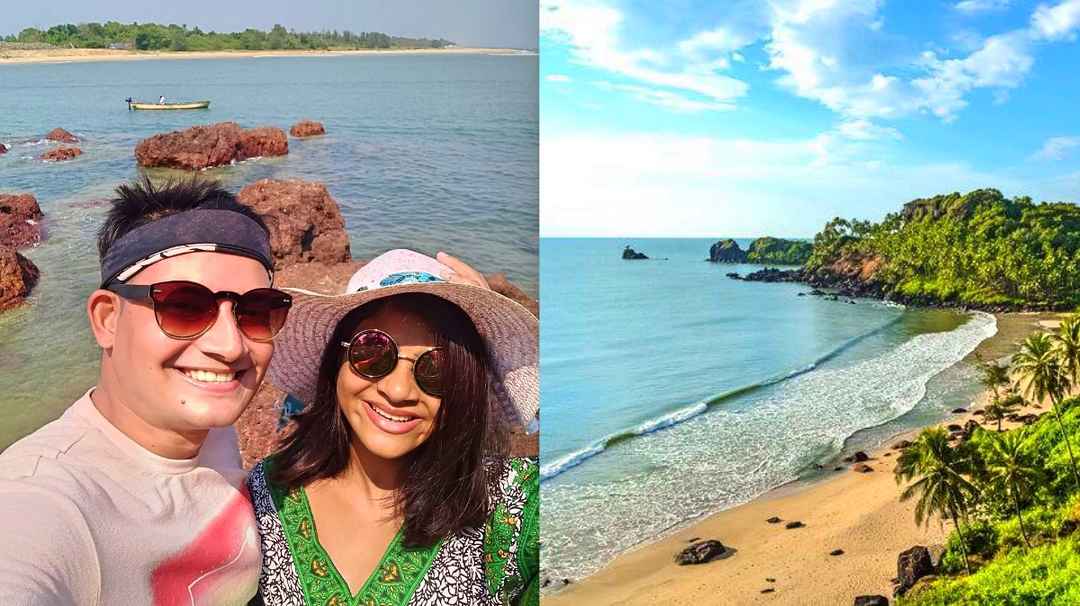 Betul-Goa’s Best Kept Secret - Tripoto