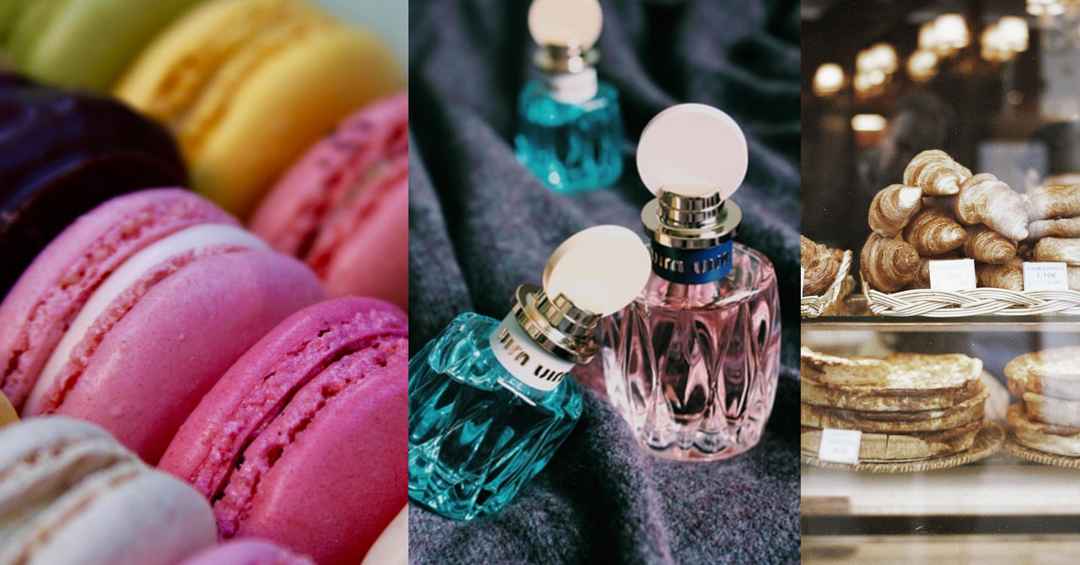5 legendary stores you must absolutely visit in Paris - Tripoto