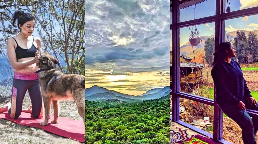 Best Travelogues from 2019 That Will Inspire You to Travel in 2020 ...
