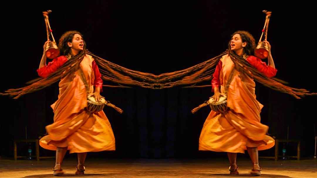 A Kolkattan’s Guide to a Melodious Winter Evening: Baul Music With a ...