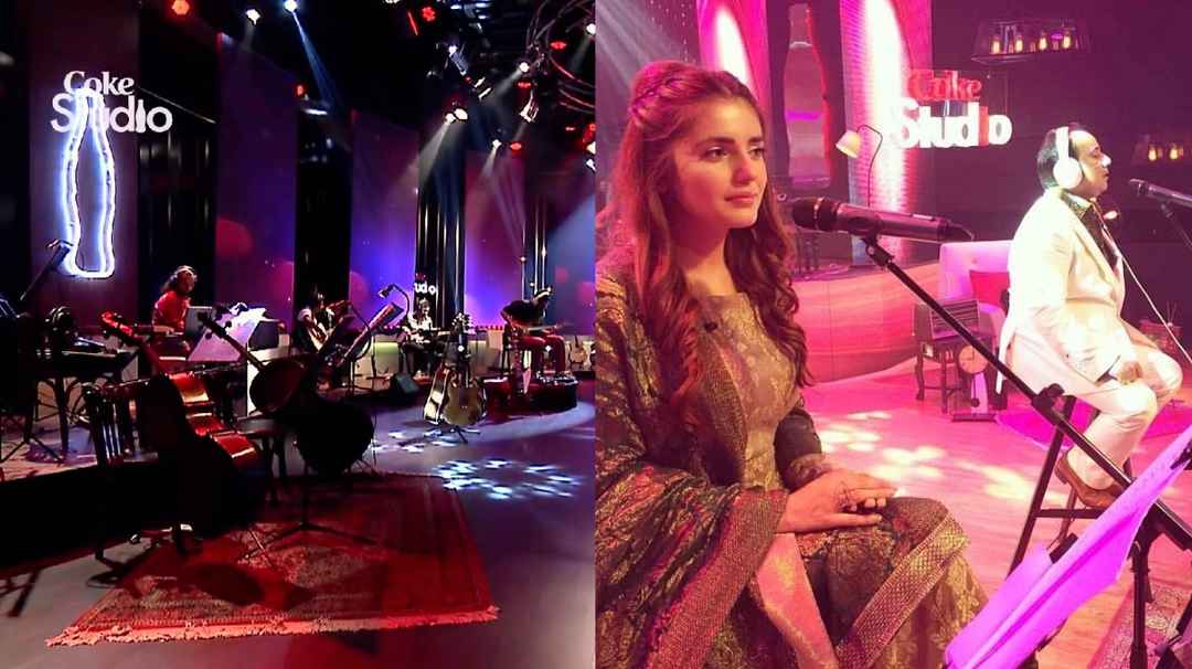 Music Lovers, Assemble Coke Studio Live is Coming to Gurugram This Week ...