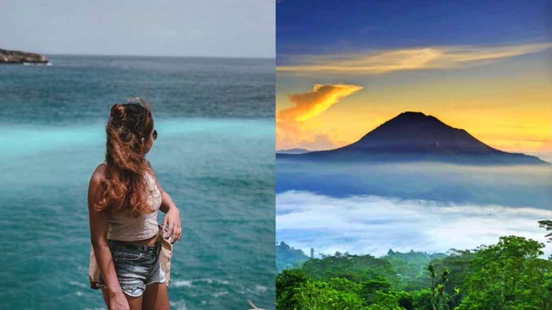 Trekking a Dormant Volcano: Why should this be on your bucket list ...