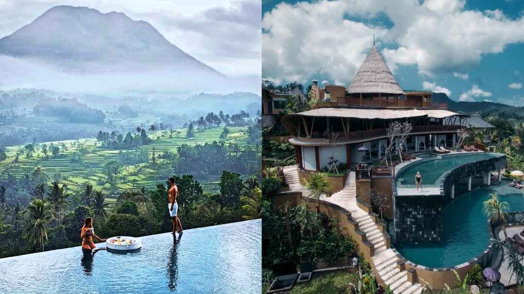Indians Dont Visit This Underrated Town In Bali, But Really Should ...