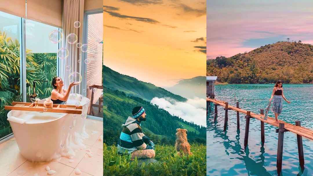 10 travel influencers you need to follow to make 2020 the year of ...