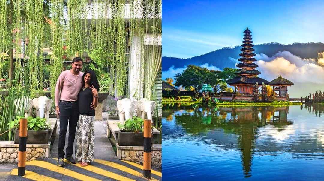 Truth about Bali that no one tells you overratedplace - Tripoto