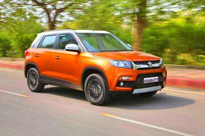 Power Through The Best of Your City, by Day and at Night, in the All ...