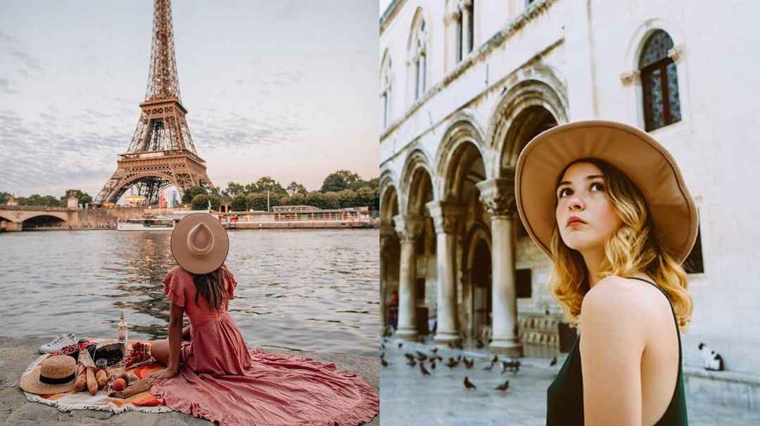 12 Reasons why Wanderlust Woman will make you fall in love with her ...