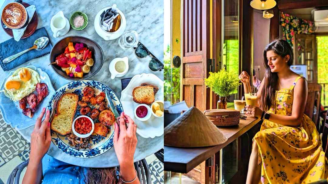 5 Best Breakfast Experiences from across the World You Need to Wake up ...