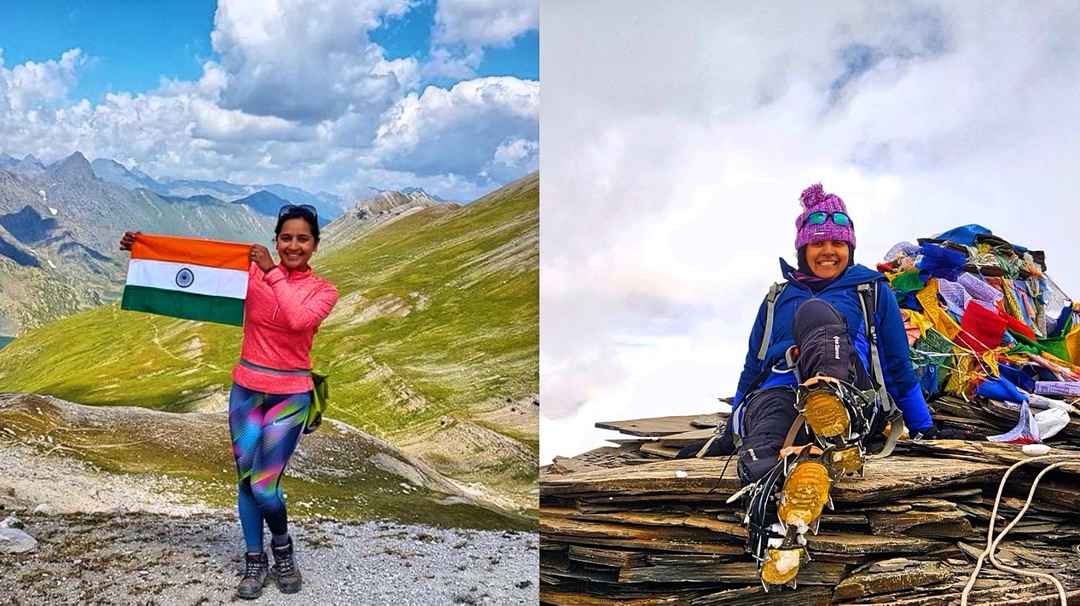 7 Things That You Should Keep In Mind If Youre Planning For A High ...