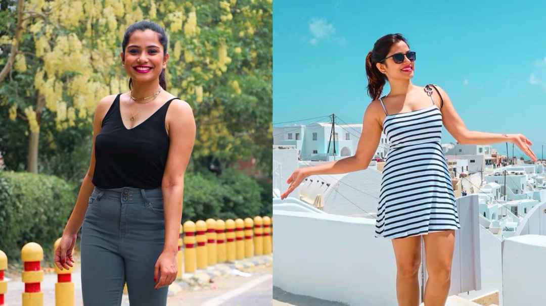 Do NOT Quit Job to Travel – Our suggestions - Tripoto