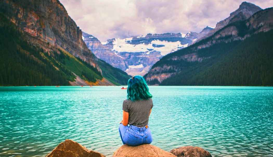 Youve Got 13 Long Weekends In 2021, And Weve Planned The Perfect ...