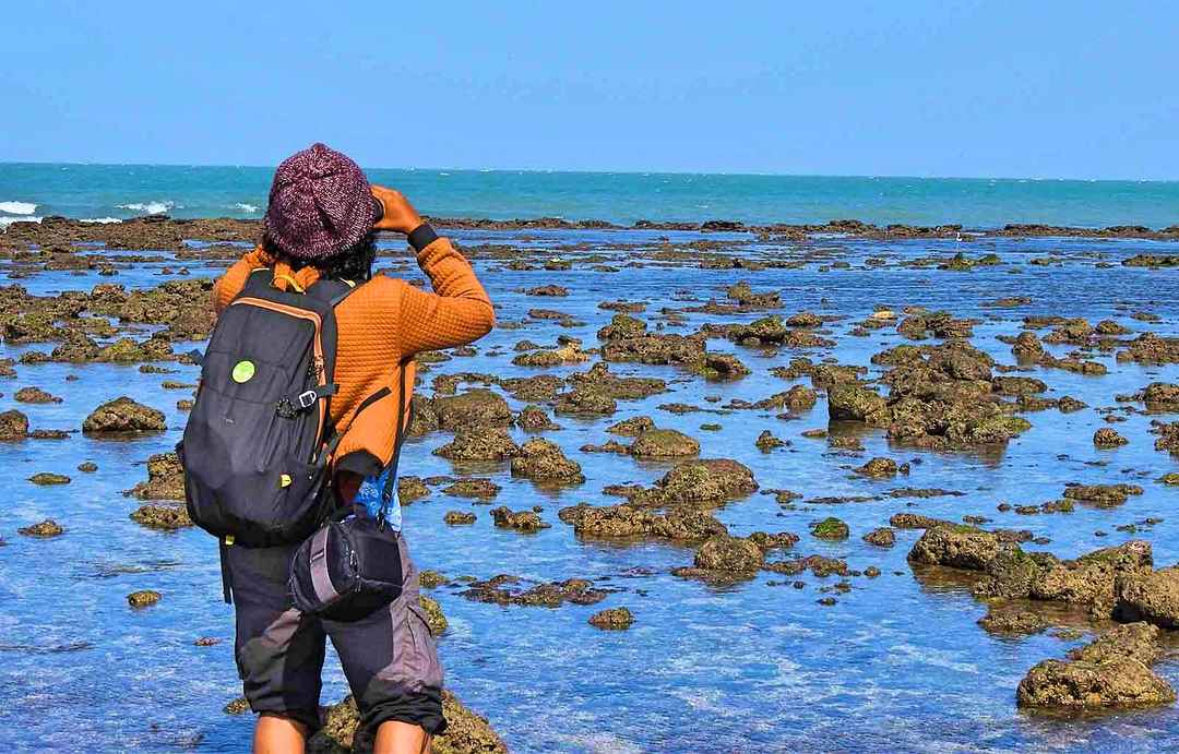 42 Islands , No Tourists : How I Explored This Hidden Gem Youll love if ...