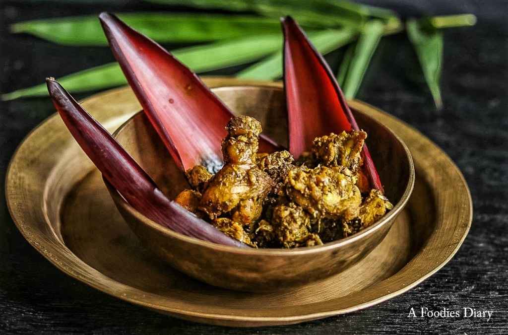 অসমিয়া খাবারের স্বাদ গ্রহণের জন্য গুয়াহাটি, আসামের জনপ্রিয় ৬টি ...