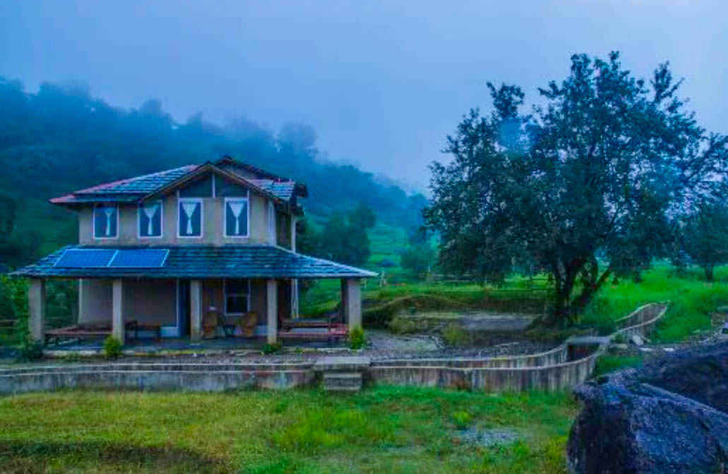 Palampur Is Himachal Pradeshs Most Underrated Gem And These Gorgeous ...