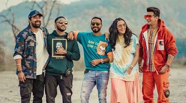 You May Cringe When You Hear Roadies, But I Discovered These Unheard ...