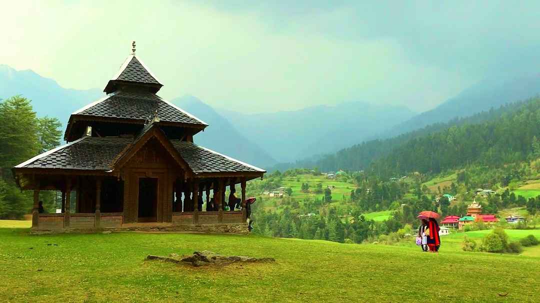 Everything You Need to Know About Shangarh, an Untouched Gem in ...